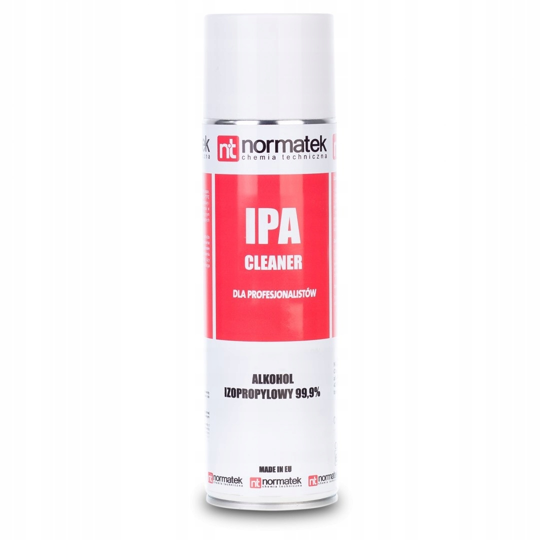 agroweze.pl > IPA Cleaner 500ML agroweze.pl